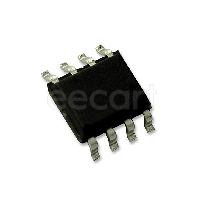 AD654JRZ Analog Devices | PCBX Electronics